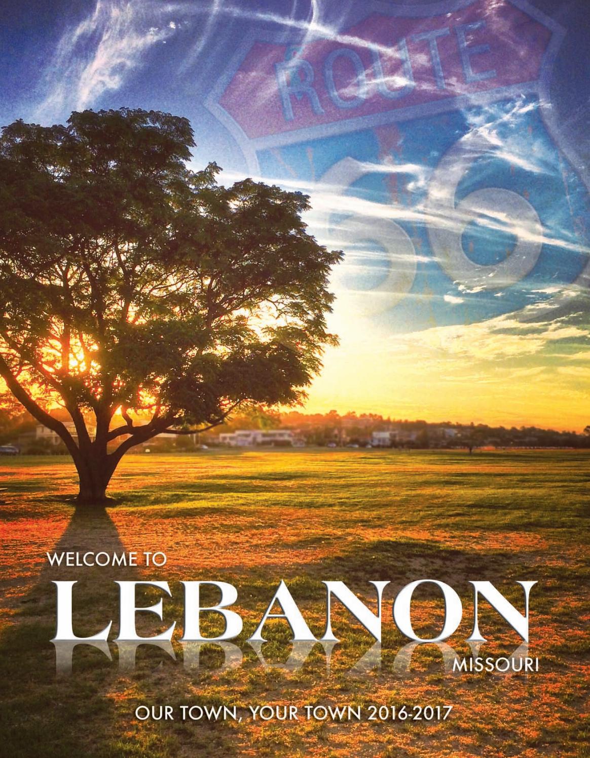 Prakritik Wallpaper- WallpaperUse