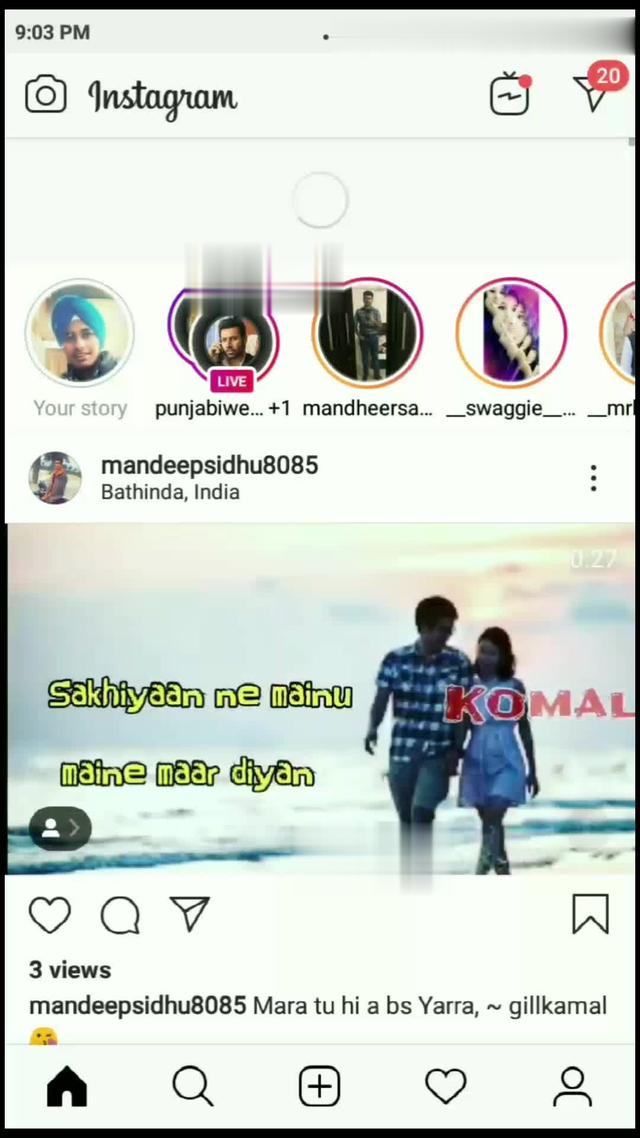 Anything 4 Views Pewdiepie- WallpaperUse