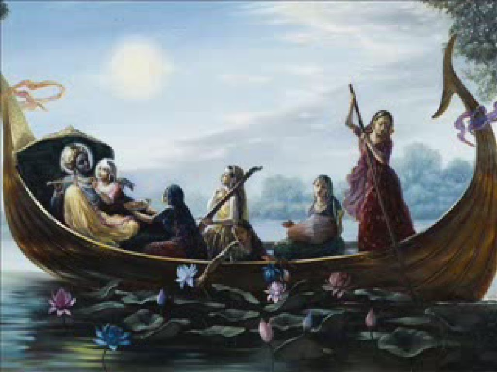 naam wale wallpaper,boat,water transportation,viking ships,mythology ...