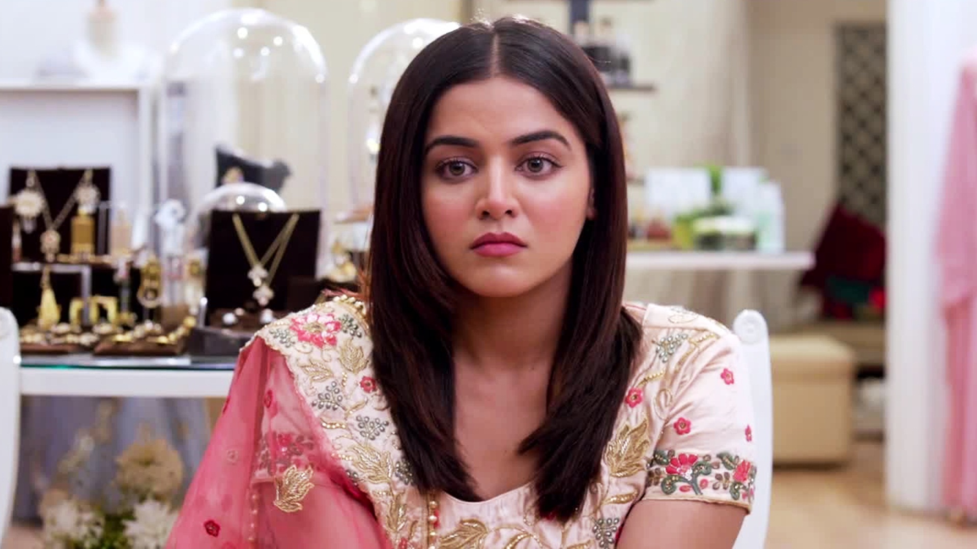 dil wala wallpaper,hair,skin,eyebrow,beauty,hairstyle (#624459 ...