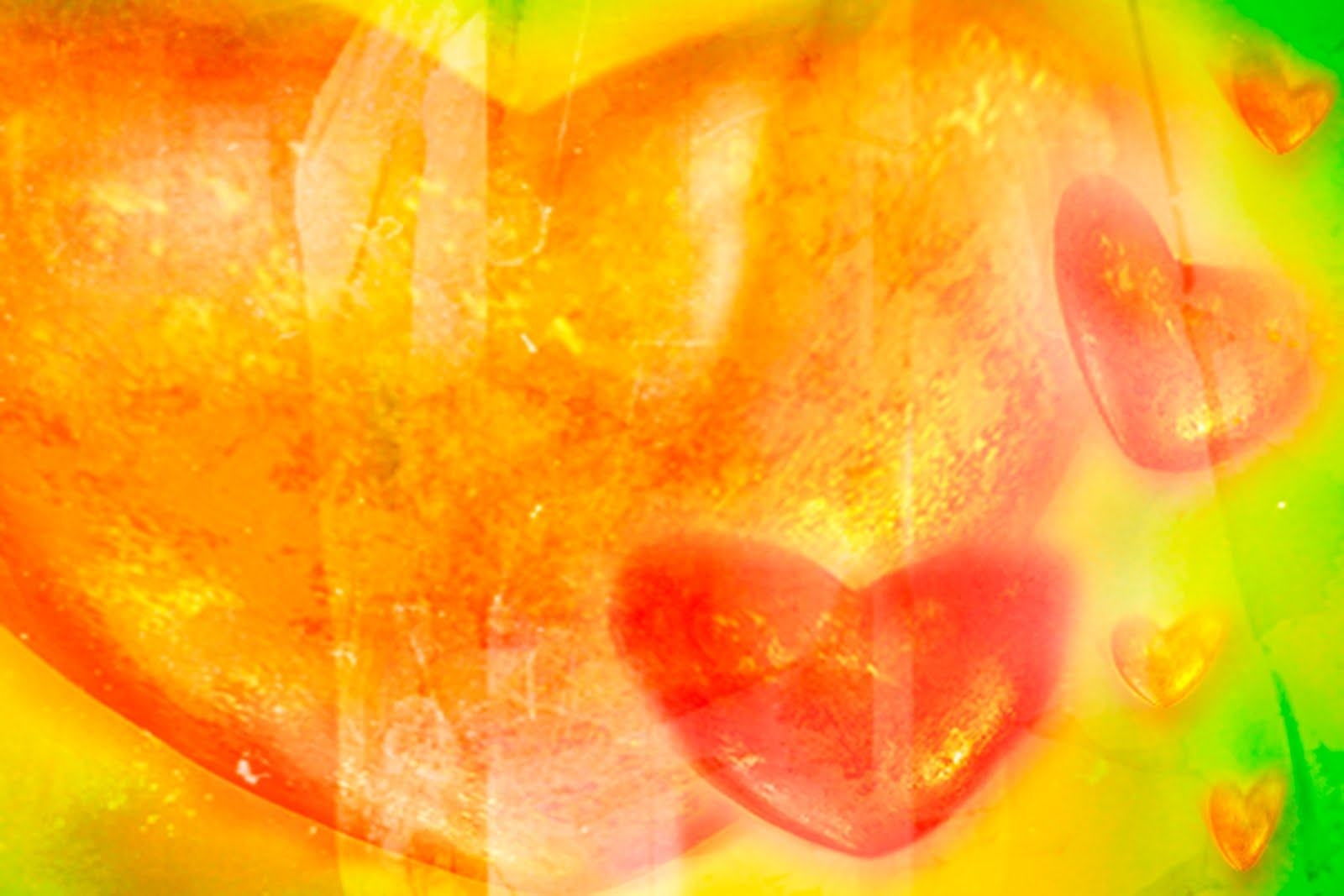 Wallpapers Backgrounds Love Dil Wallpapers Unusual - Love Wallpaper ...