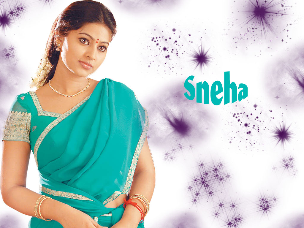 sneha wallpaper download,purple,magenta,neck (#625755) - WallpaperUse
