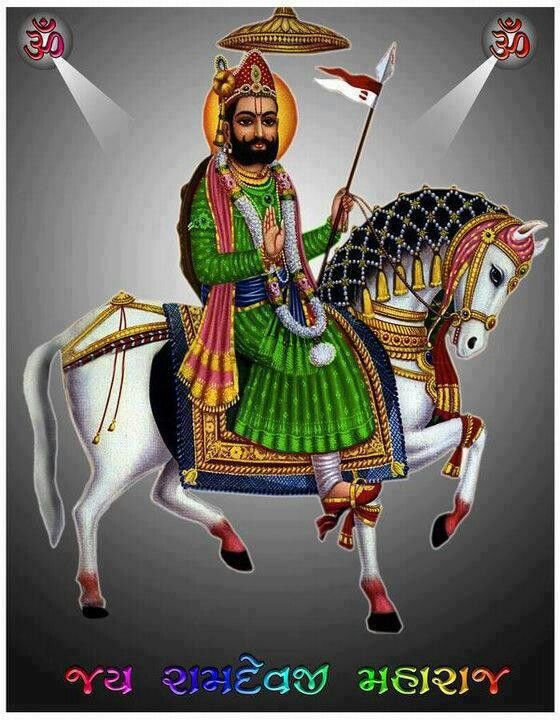 ramapir wallpaper,art (#625848) - WallpaperUse