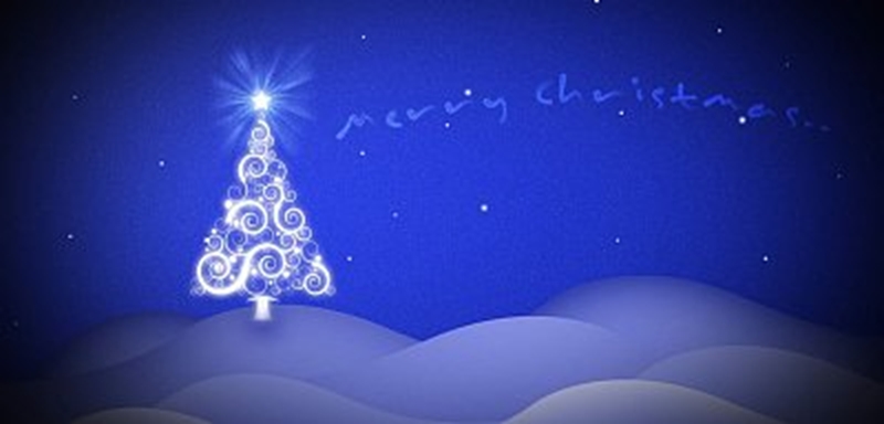 scusa nome carta da parati,blu,vigilia di natale,leggero,cielo,testo ...