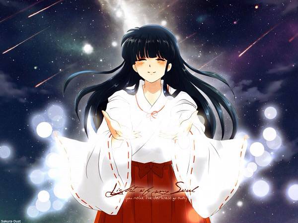 scusa nome carta da parati,anime,cartone animato,capelli neri,cg ...