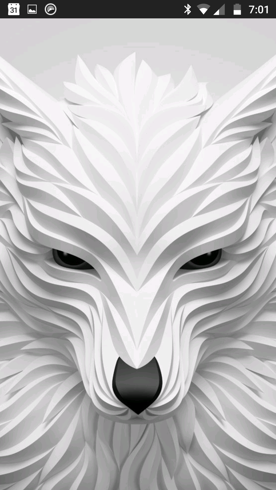 G4 Wallpaper- WallpaperUse