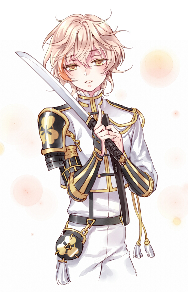 royal boy wallpaper,cartoon,illustration,anime,costume design,fictional ...