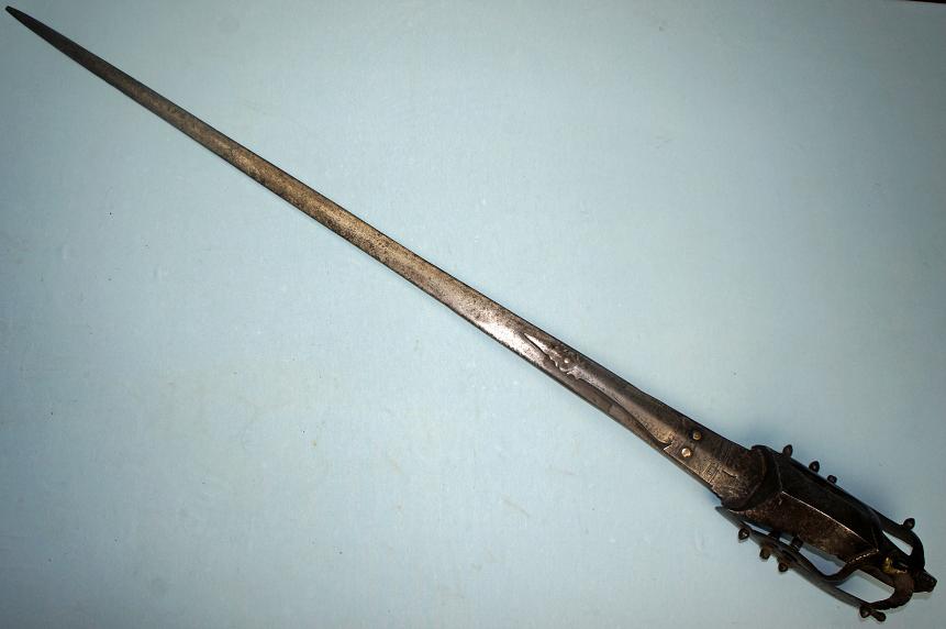 papel pintado real talwar (#628873) - WallpaperUse