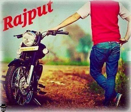 rajput name wallpaper,vehicle,motorcycle,album cover,t shirt ...