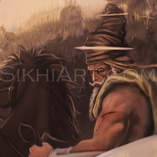 khalsa wallpapers hd,art,painting,illustration,drawing,cg artwork ...