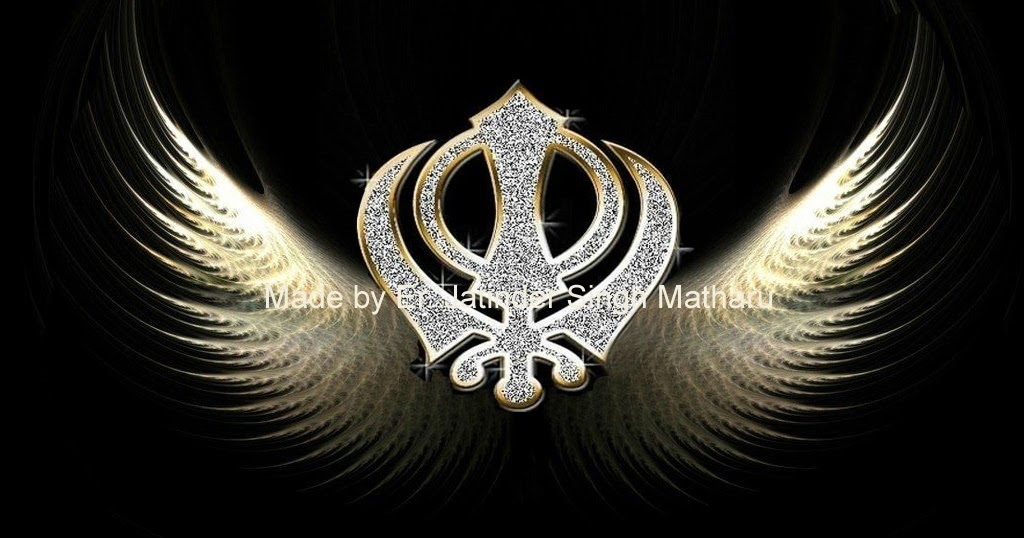 Http - //1 - Bp - Blogspot - Com/ S/s1600/flying Khanda - Punjabi ...