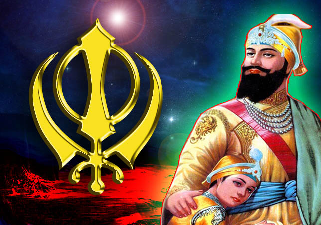 carta da parati sikh dharmik,guru (#630679) - WallpaperUse