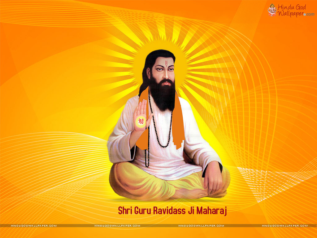 guru ravidas wallpaper,guru,meditation,yoga,zen master,physical fitness ...