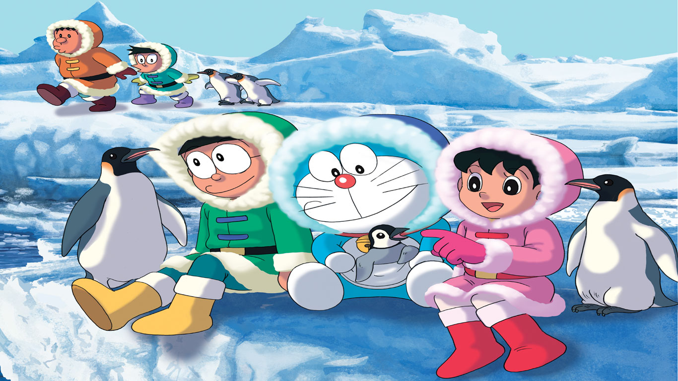 gambar wallpaper kartun lucu,animated cartoon,cartoon,illustration ...