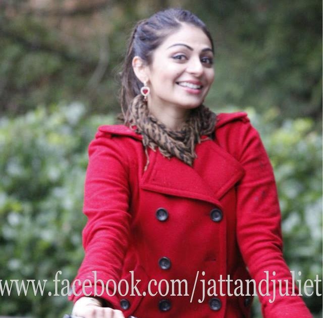 jatt wallpaper free download,clothing,outerwear,jacket,coat,hood ...