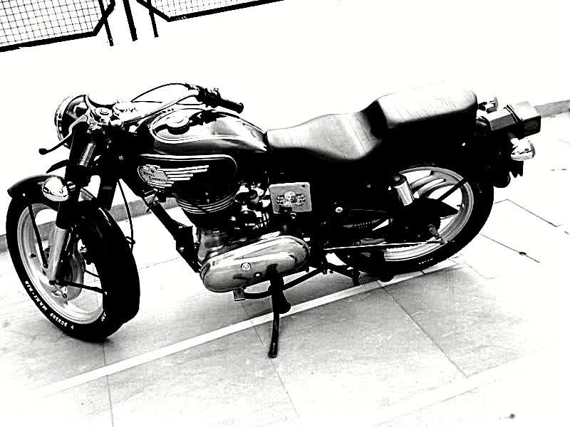 royal jatt wallpaper download,land vehicle,vehicle,motor vehicle ...