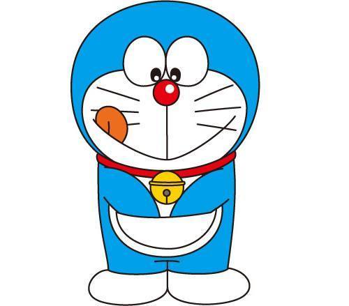 wallpaper boneka bergerak,cartoon,clip art,line,line art,graphics ...