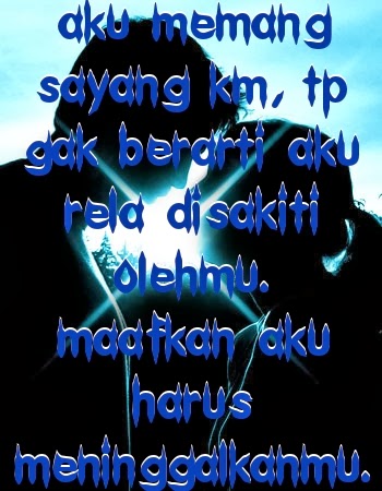 wallpaper bbm keren,blue,text,font,sky,cobalt blue (#633891) - WallpaperUse