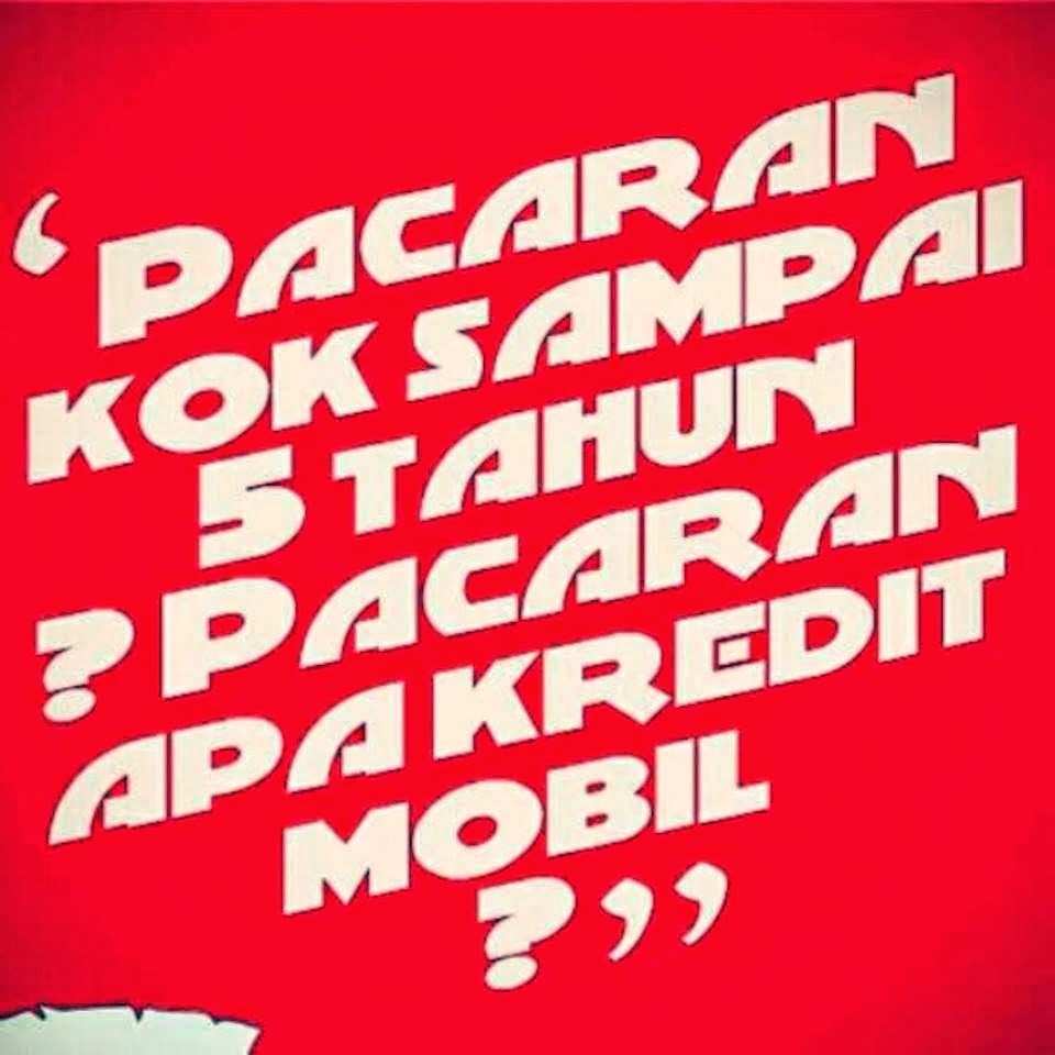 wallpaper bbm keren,text,font,red,poster,banner (#633932) - WallpaperUse