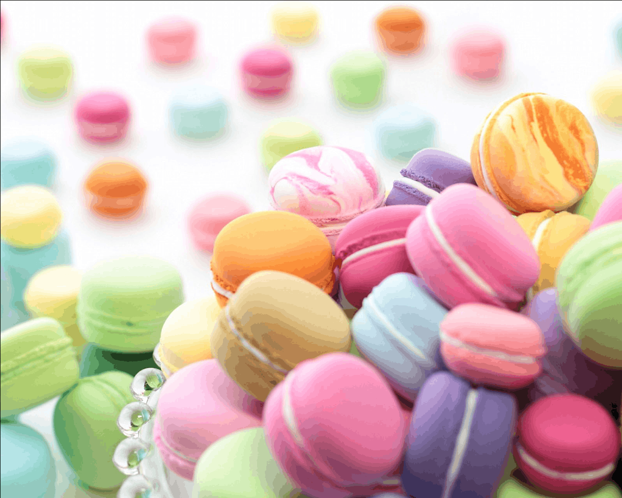 wallpaper lucu untuk laptop,macaroon,food,sweetness,dessert,cuisine ...