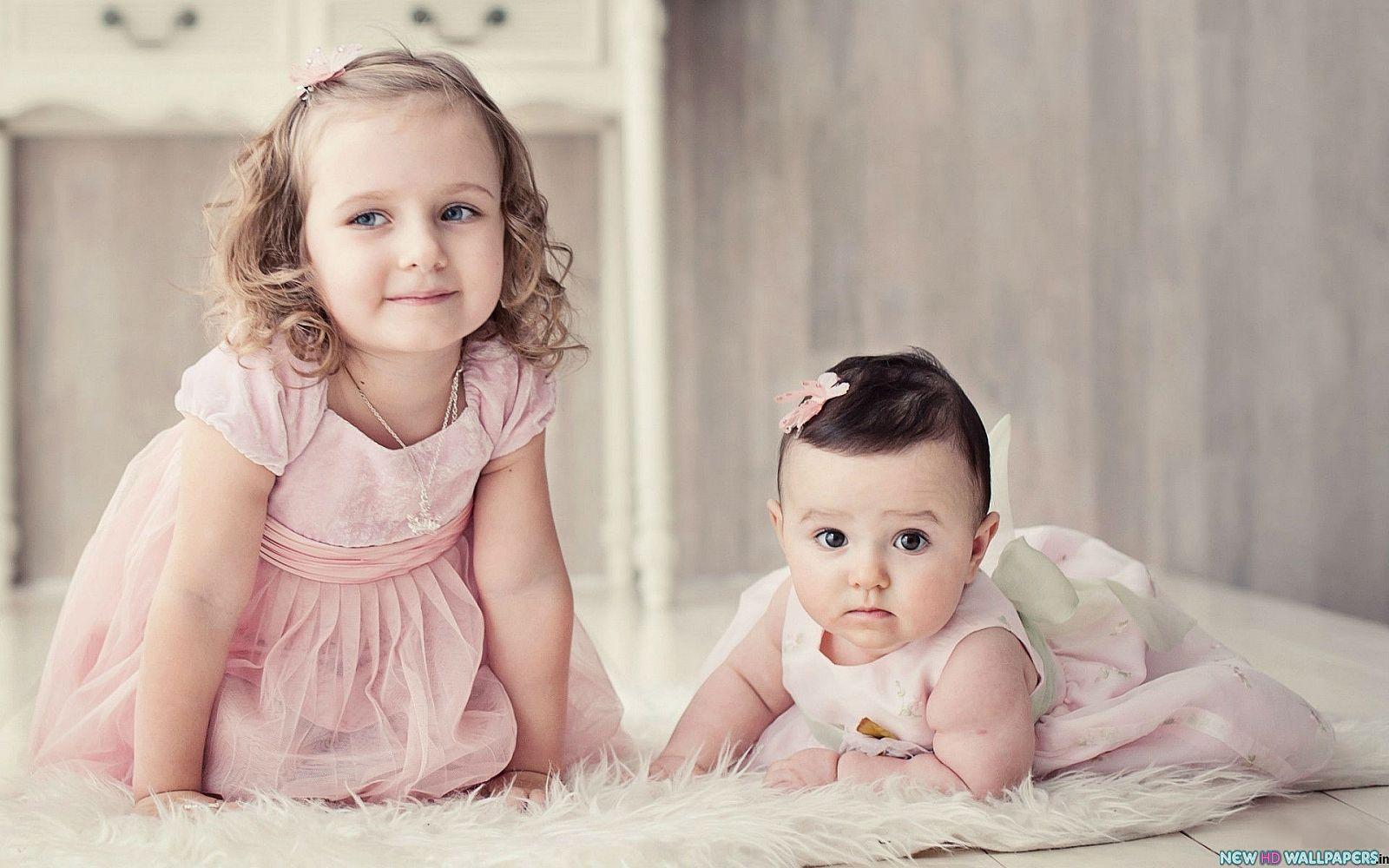 wallpaper bayi lucu,child,photograph,people,toddler,baby (#634106 ...