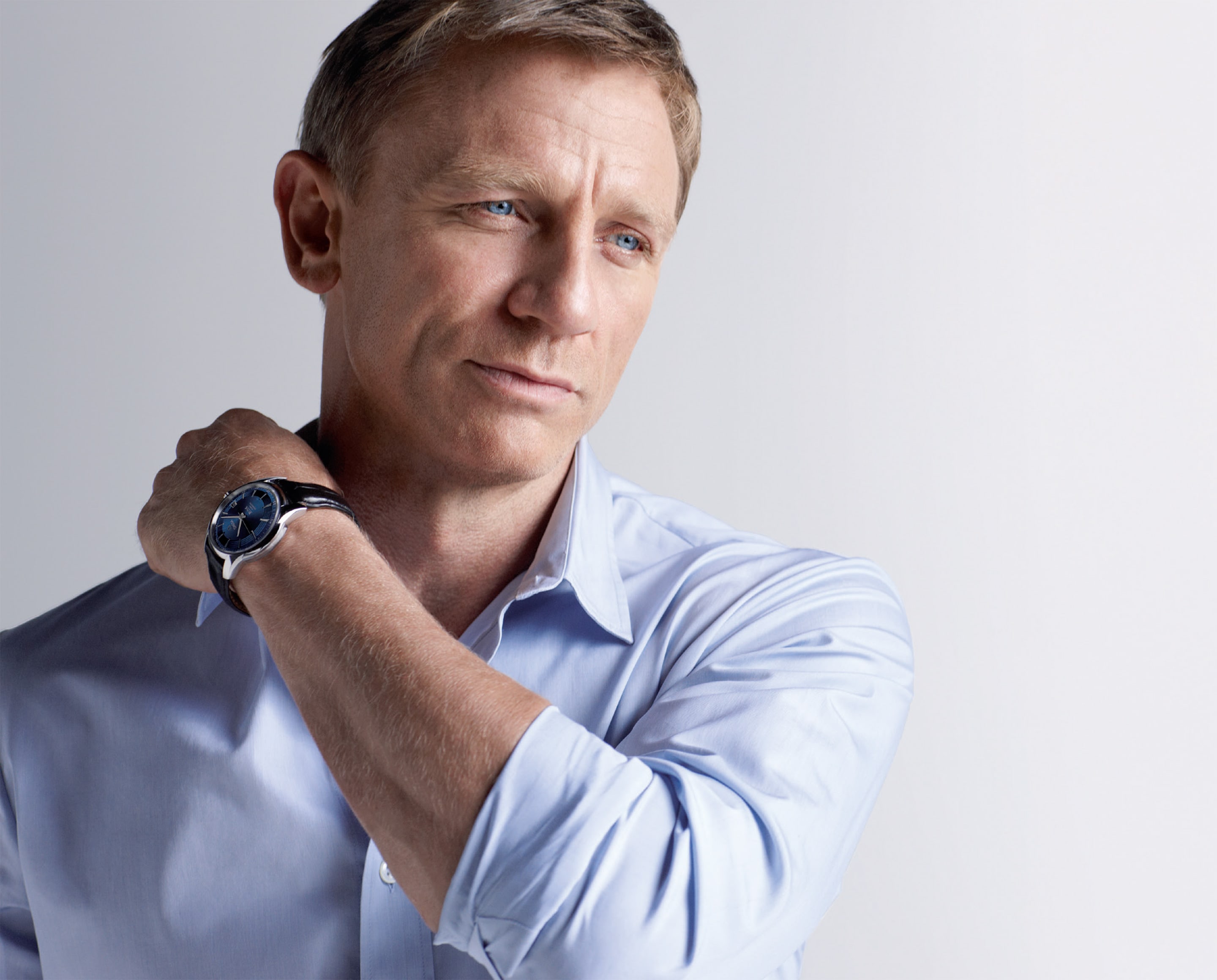 daniel craig hd wallpapers,chin,shoulder,arm,dress shirt,joint (#634107 ...