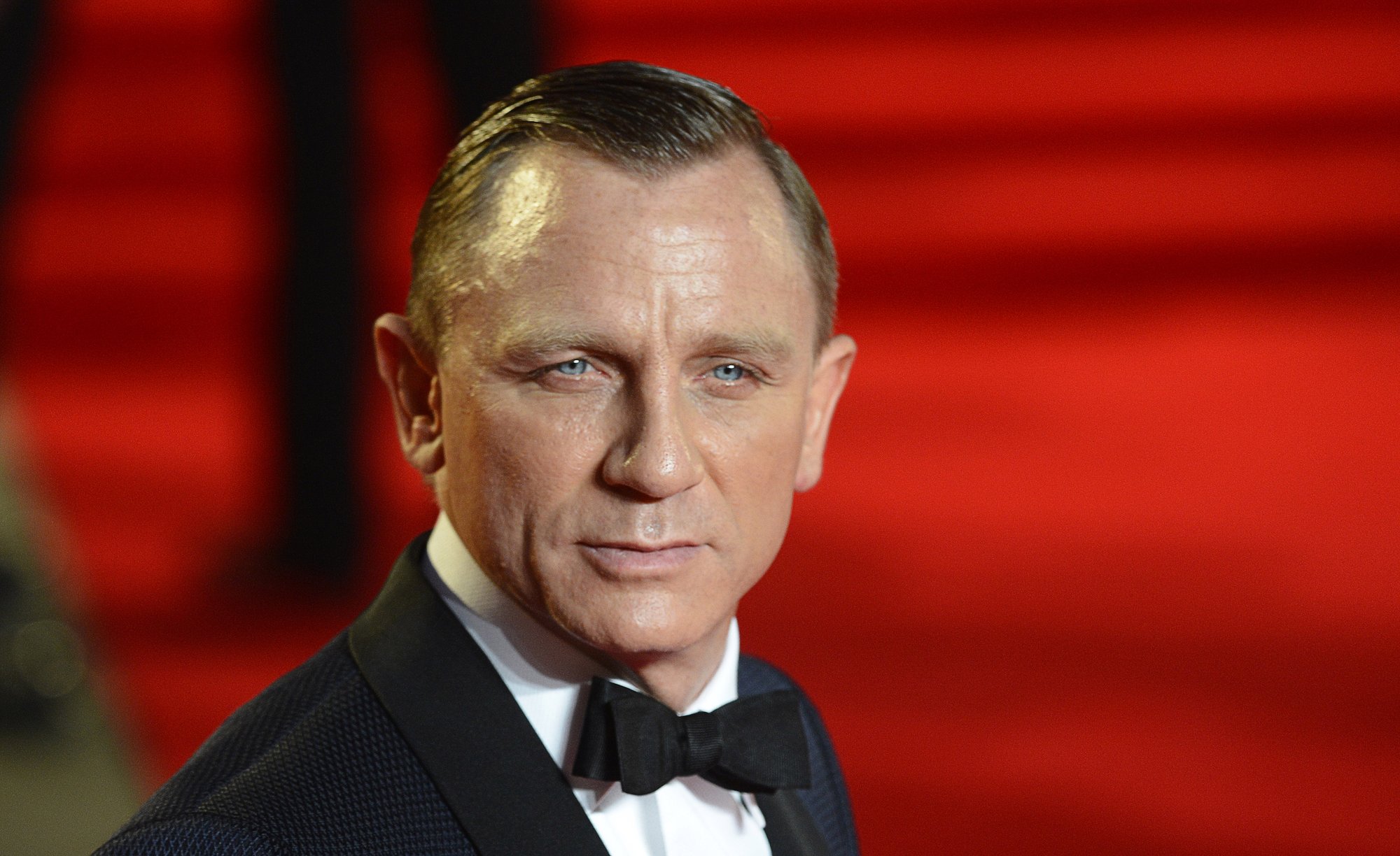daniel craig hd wallpapers,forehead,suit,official,businessperson ...