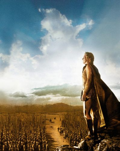 alexander the great wallpaper,people in nature,sky,human,photography ...