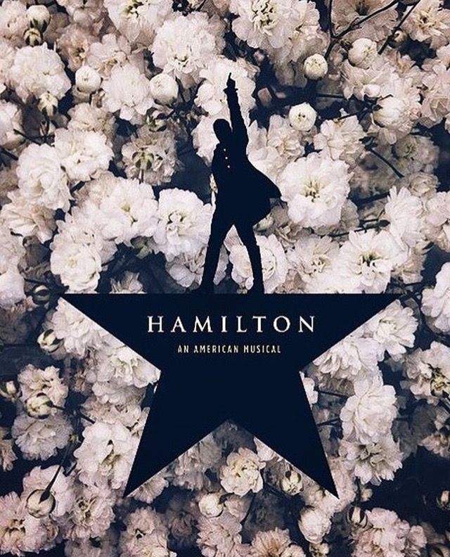 alexander hamilton wallpaper,font,spring,tree,plant,flower (#634692 ...