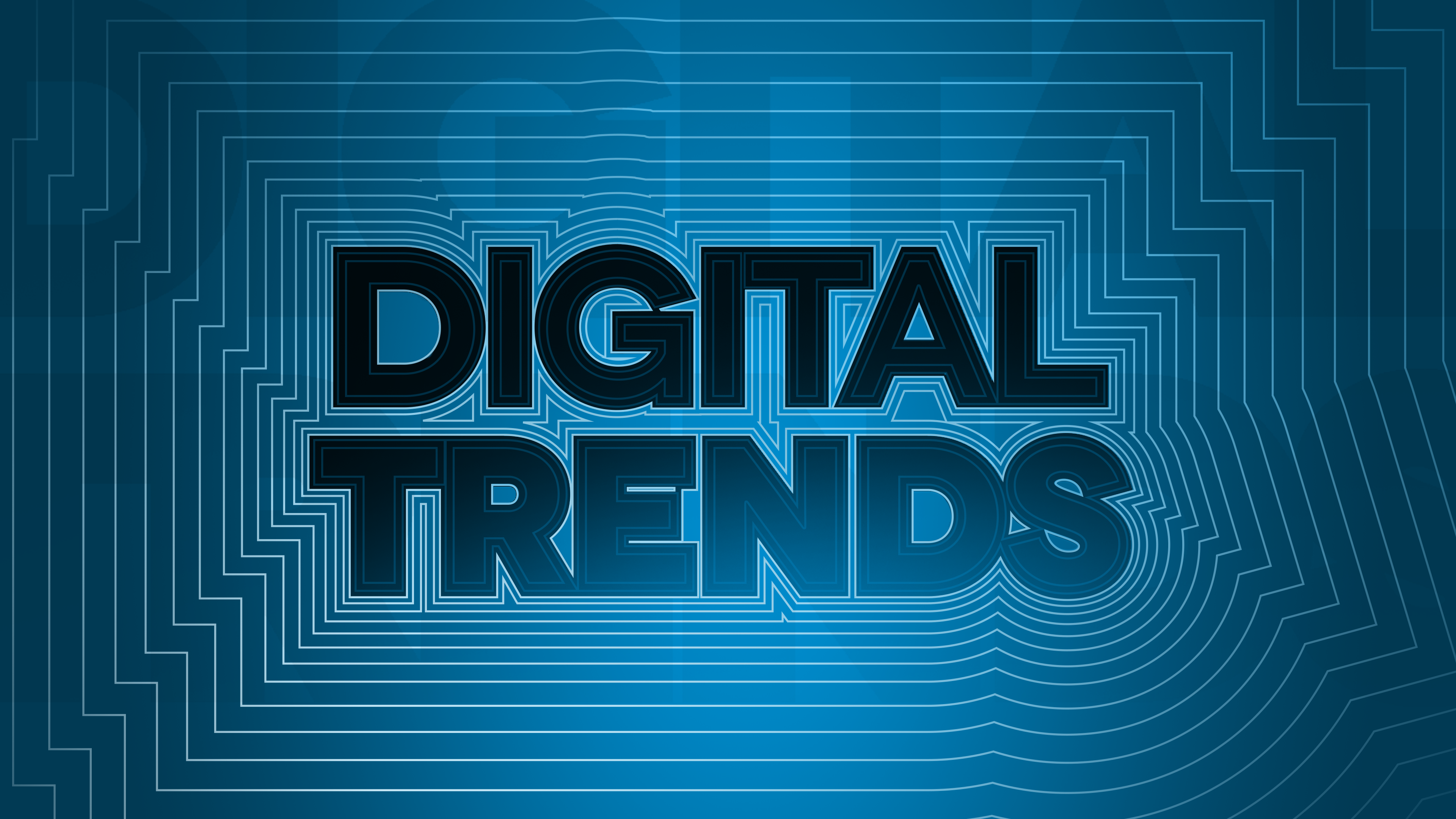 Digital Trends- WallpaperUse