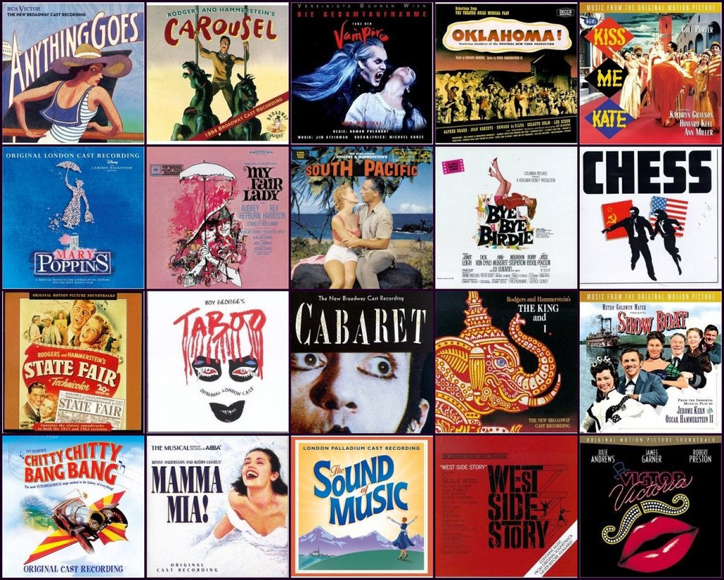 musical theatre wallpaper,animated cartoon,poster,technology,art ...