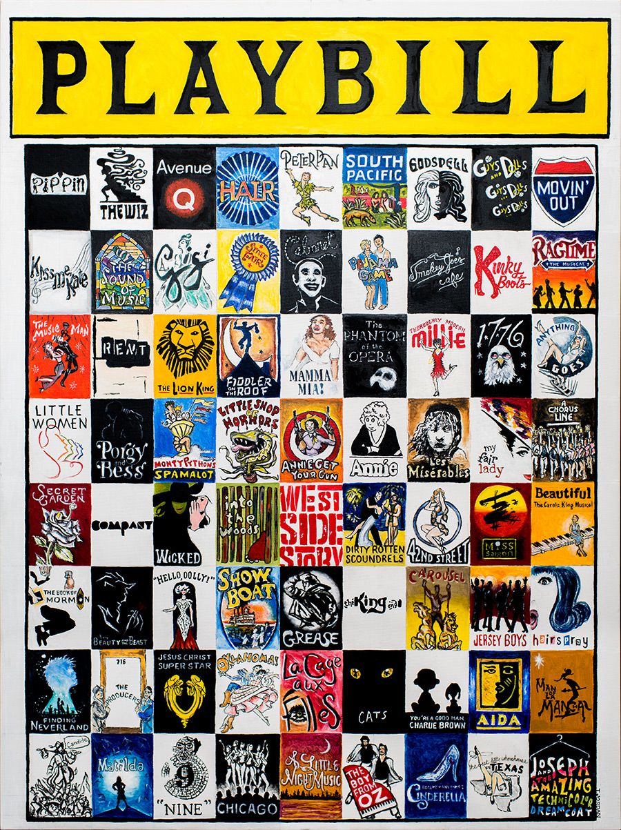 musicals wallpaper,t shirt,poster,art,collection,label (#635227 ...