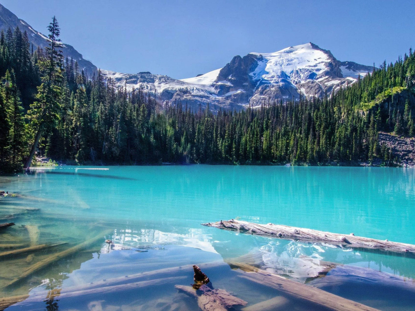 bc wallpaper,body of water,natural landscape,nature,water,lake (#635236 ...