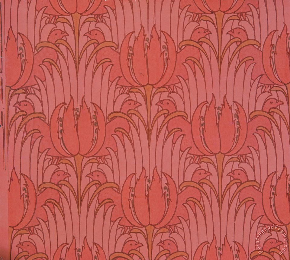 victorian wallpaper designs,red,pattern,pink,wallpaper,textile (#635256 ...