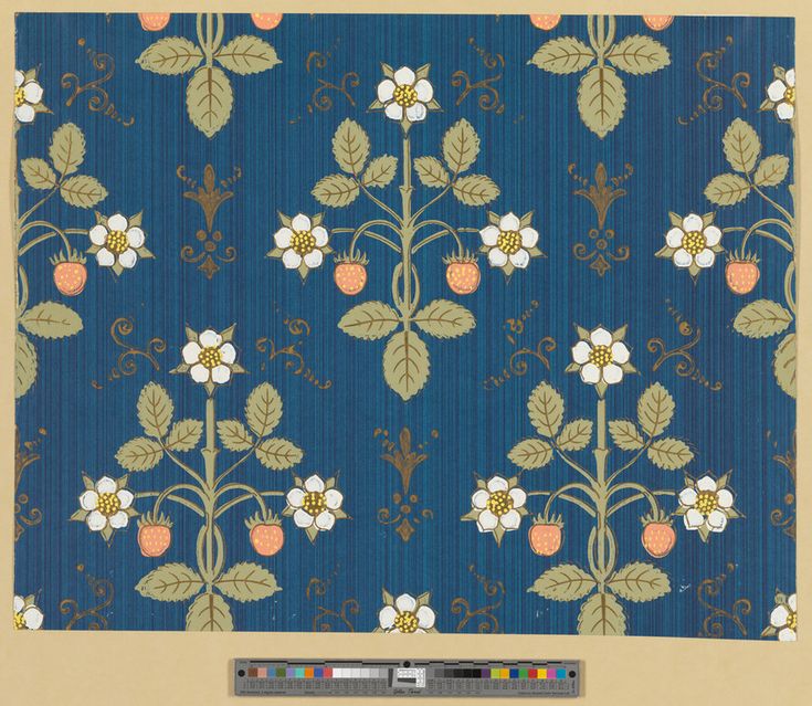 historic reproduction wallpaper,pattern,wallpaper,floral design,design ...