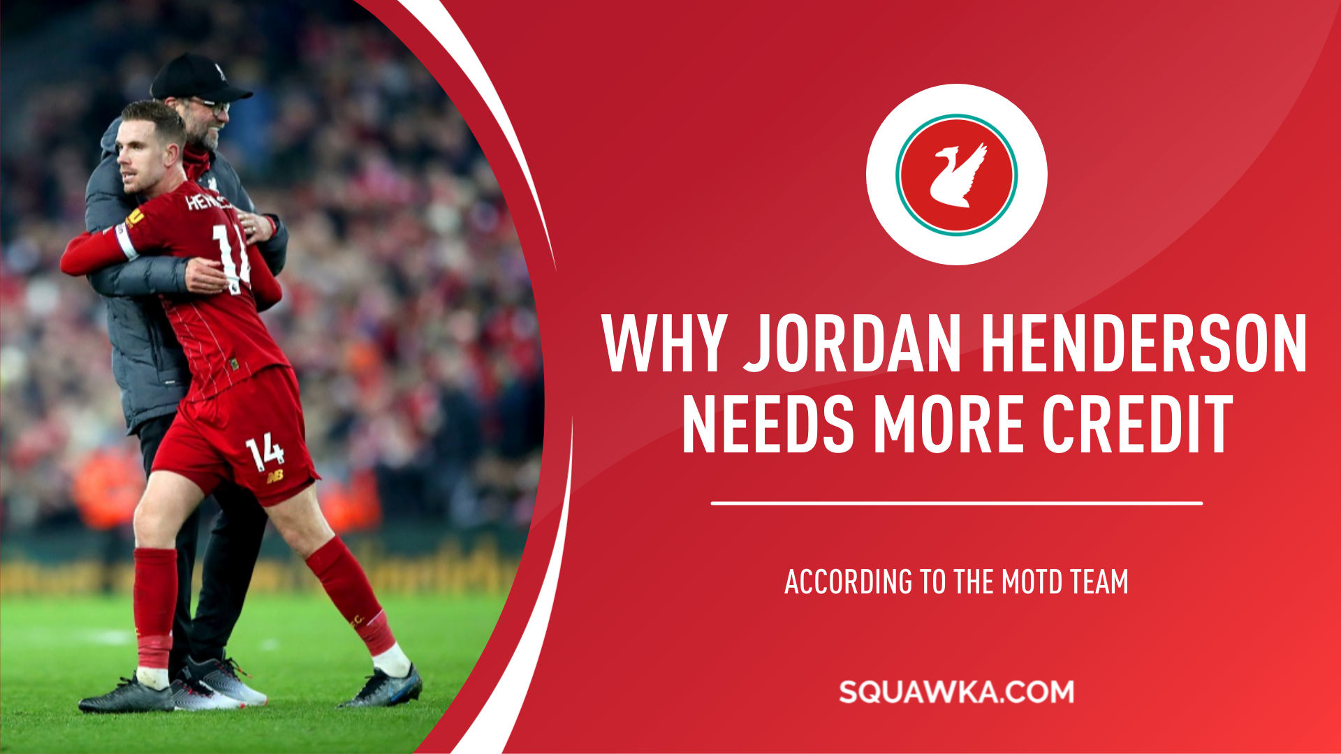 henderson wallpaper,player,football player,soccer player,team sport ...