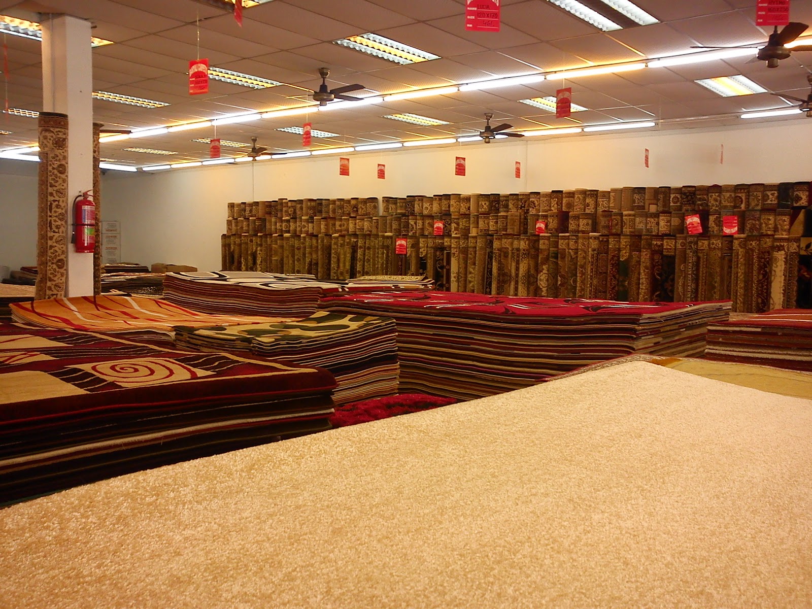 kedai wallpaper,building,floor,room,flooring,interior design (#635859 ...