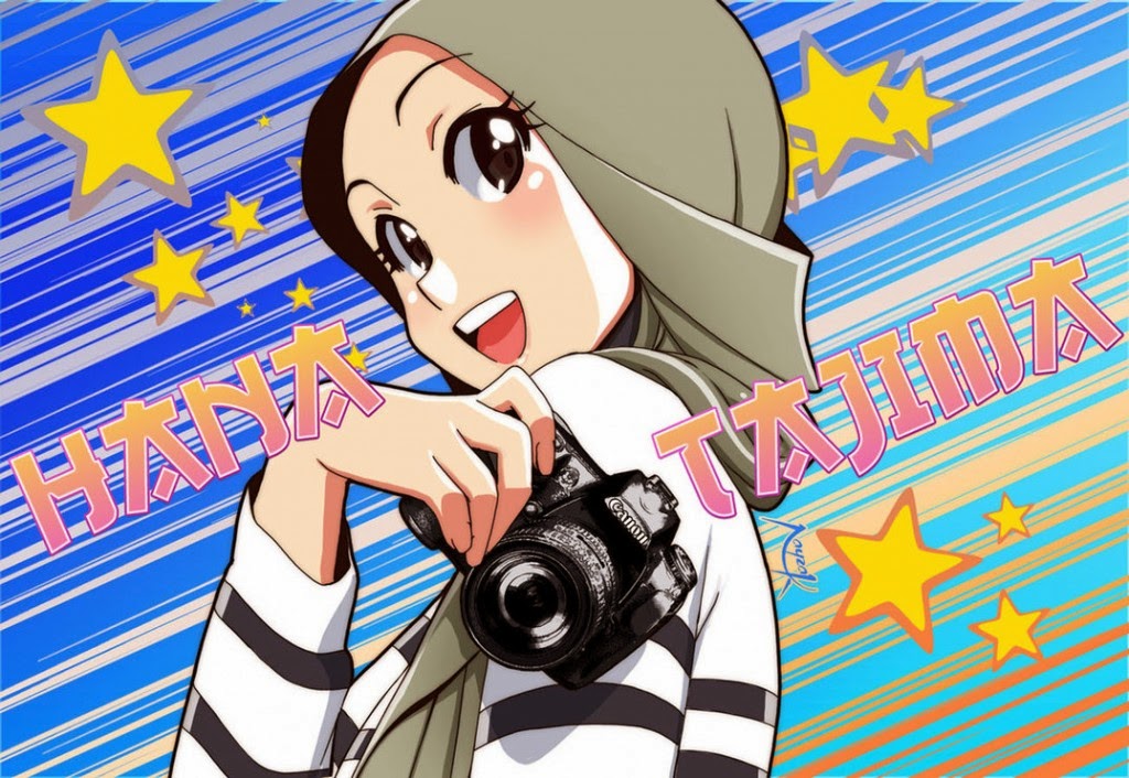 gambar wallpaper kartun,cartoon,anime,animated cartoon,illustration ...