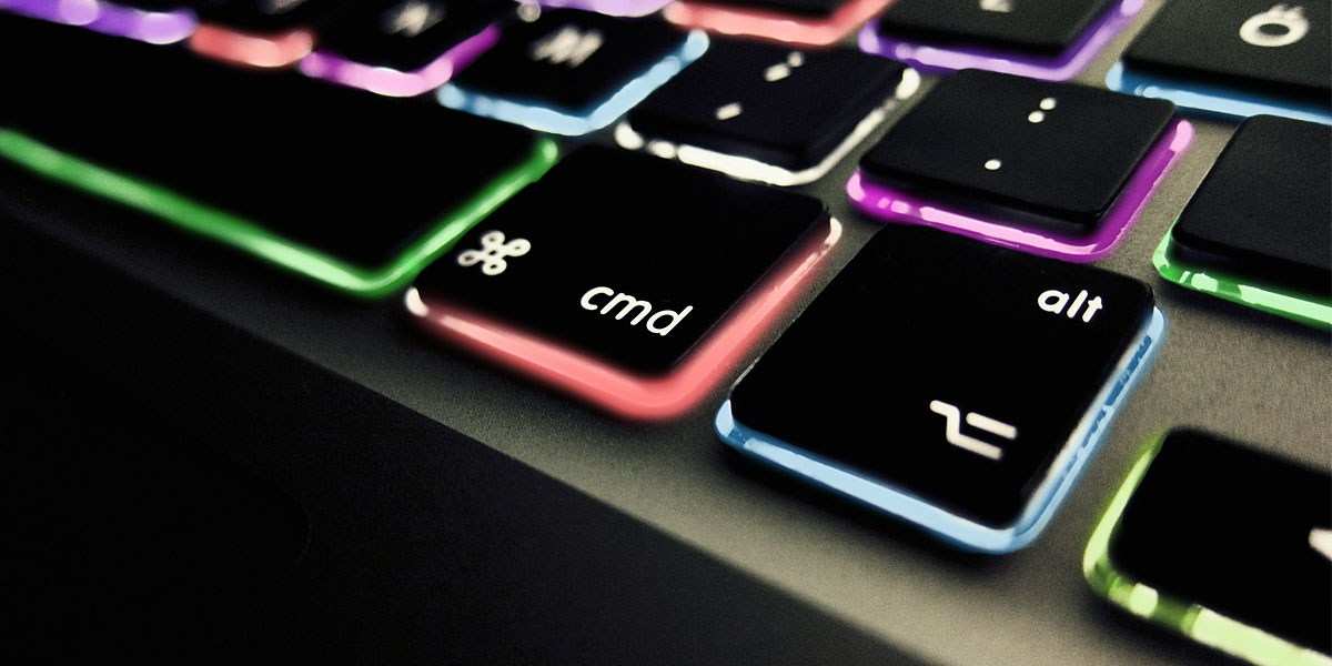 wallpaper terunik,computer keyboard,input device,electronic device ...