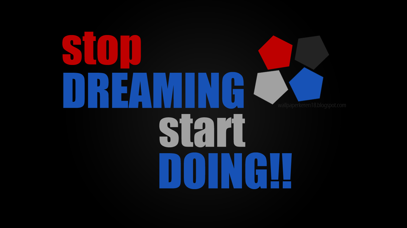 wallpaper kata2,font,text,logo,graphic design,brand (#637135 ...