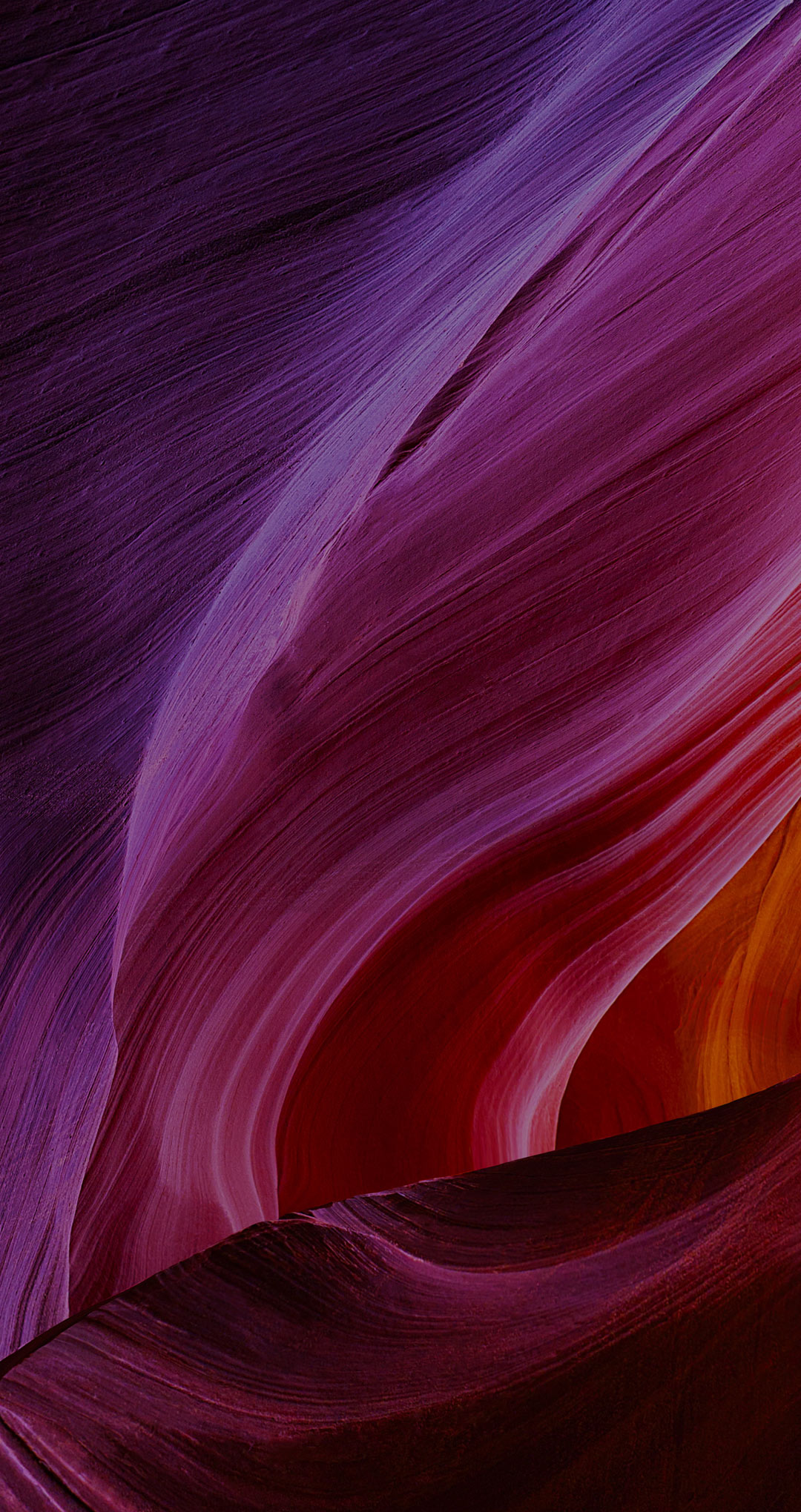 Mi Mix Mi Note 2 Walls - Xiaomi Redmi Note 5a- WallpaperUse