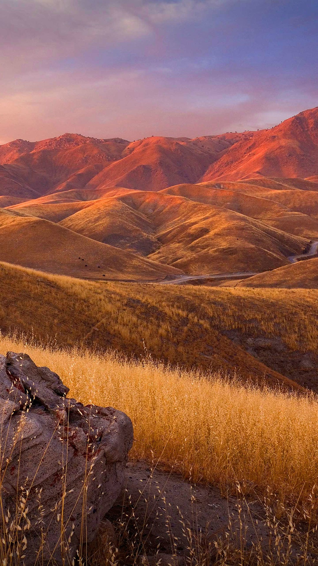 mi wallpaper full hd,nature,natural landscape,mountainous landforms ...