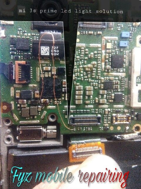 mi 3s prime wallpaper,motherboard,electronics,electronic engineering ...