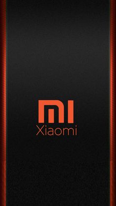 Redmi Logo Hd- WallpaperUse