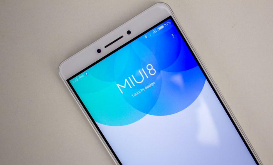 mi 4i wallpaper,mobile phone,gadget,communication device,smartphone ...