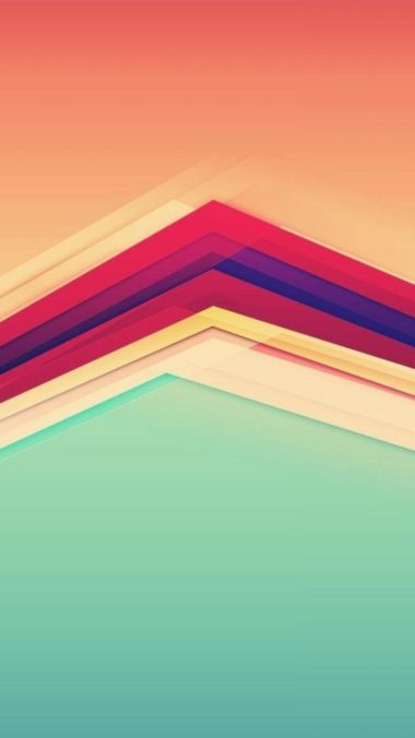 mi max wallpaper,rosa,linea,cielo,colorfulness,modello (#637953 ...