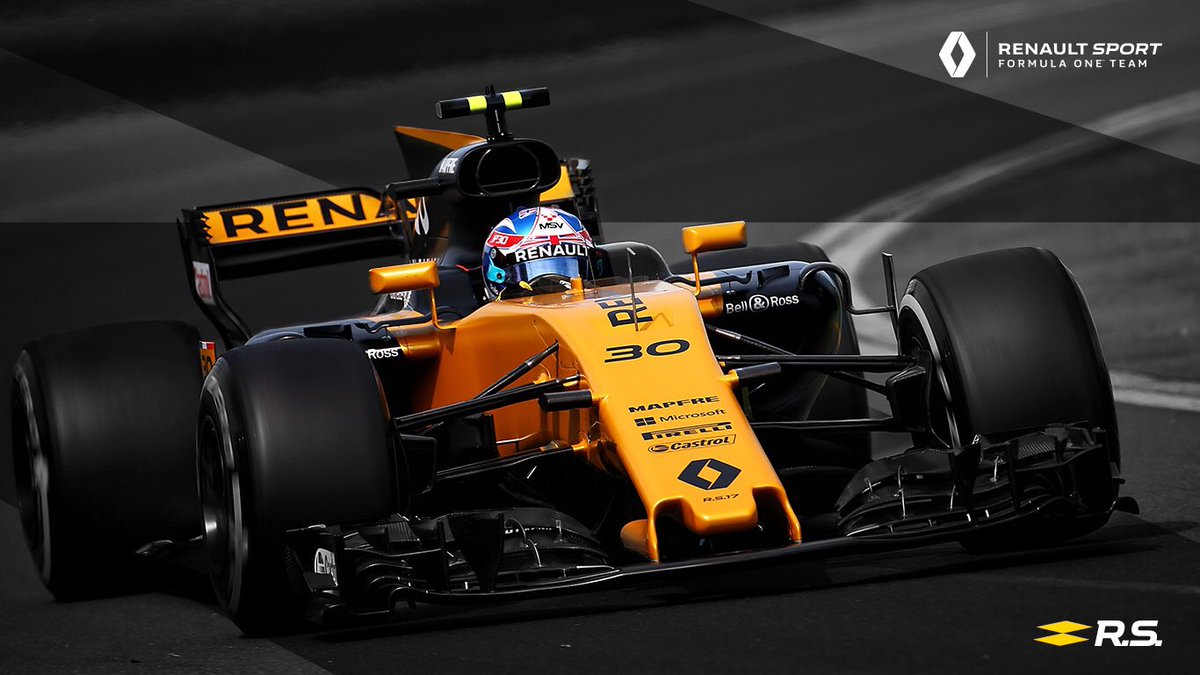 Renault Sport F1 Wallpaper Mobile On Hd Wallpaper - Renault Sport F1 Rs ...