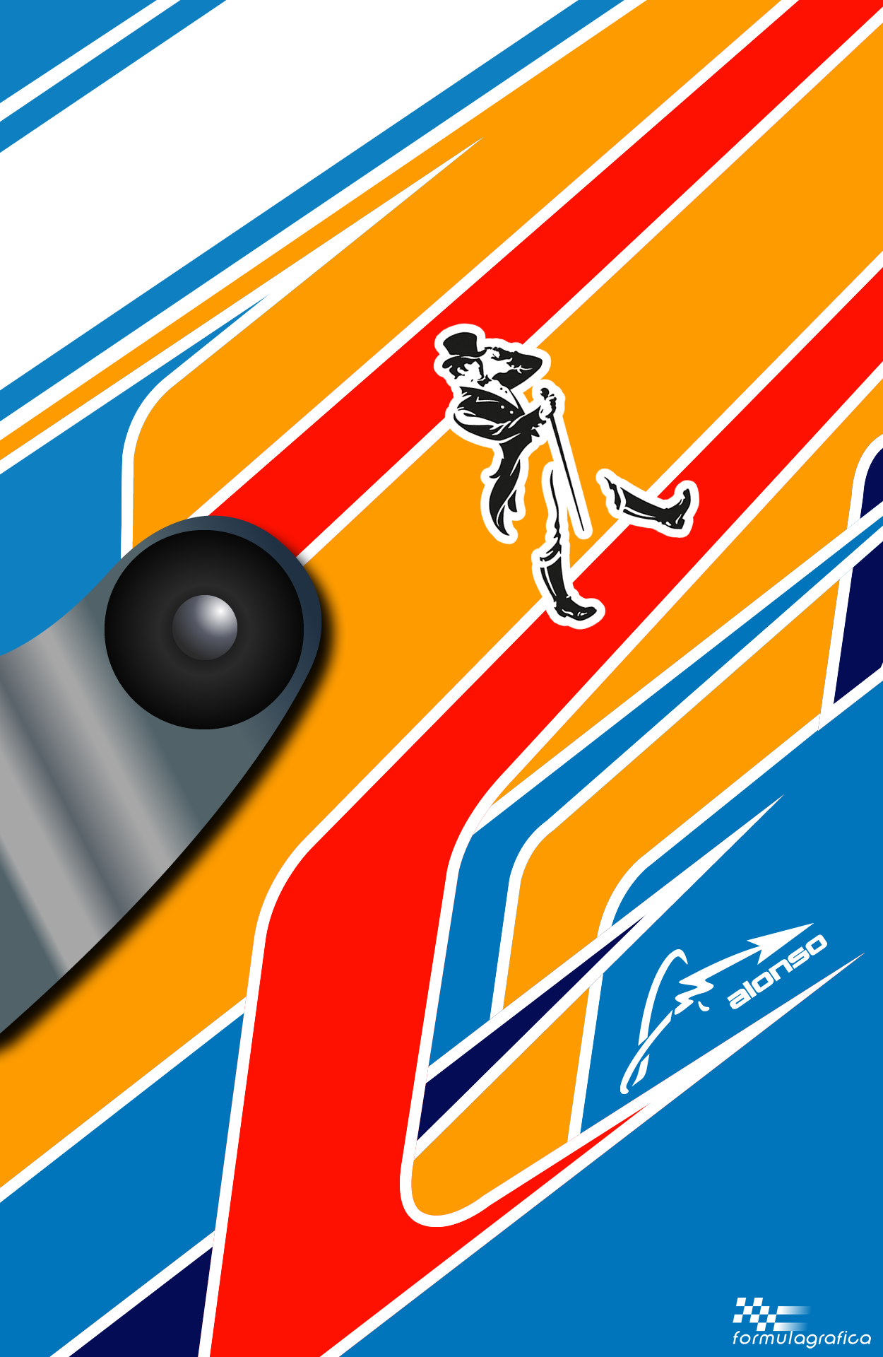 2017-formula-1-season-fernando-alonso-wallpaper-phone-wallpaperuse