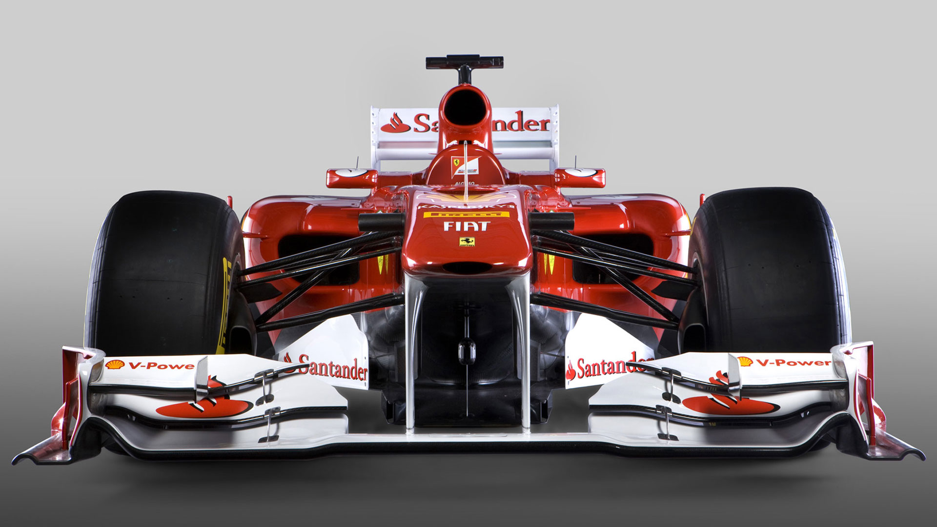 109154 Title Ferrari F150 2011 Sports F1 Racing Wallpaper - Formula 1 ...