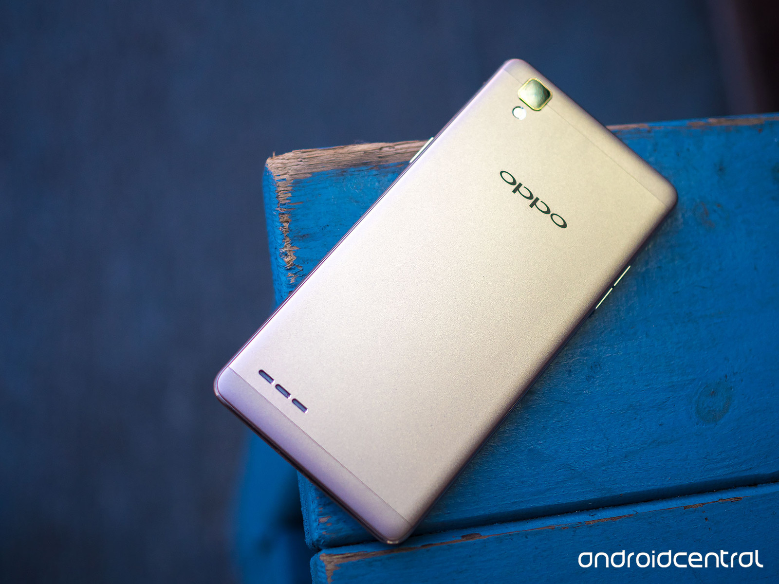 oppo f1 wallpaper hd,gadget,electronic device,technology,mobile phone ...